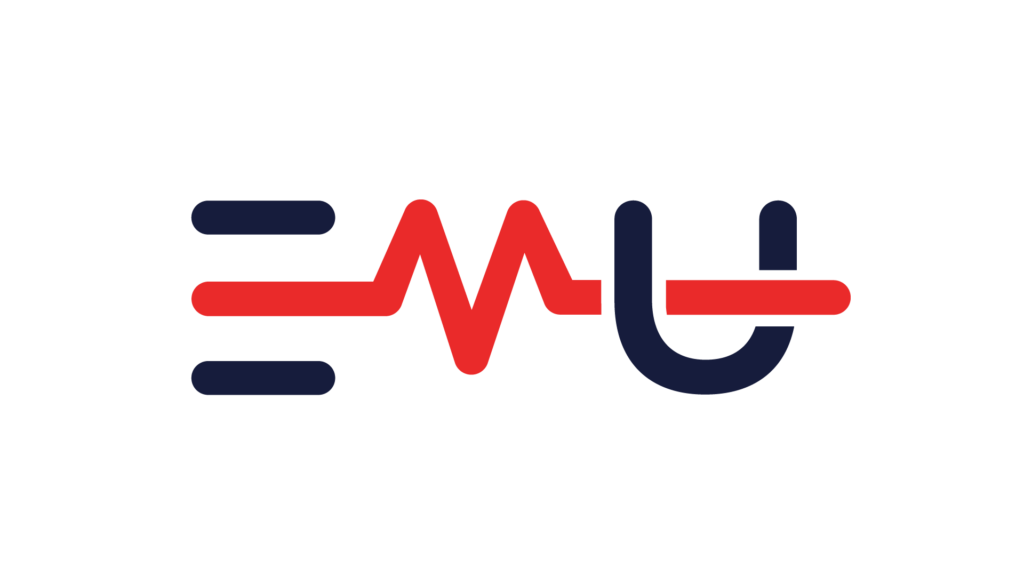 Home - Emergency Medicine Update