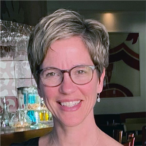 Faculty - Emergency Medicine Update