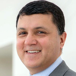 Faculty - Emergency Medicine Update