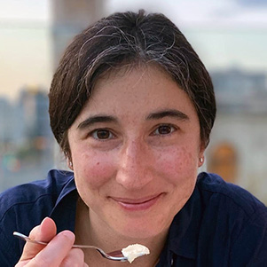 Faculty - Emergency Medicine Update