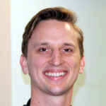 Faculty - Emergency Medicine Update