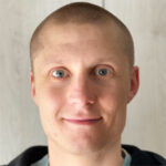 Faculty - Emergency Medicine Update