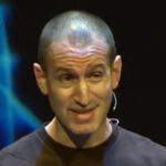 Faculty - Emergency Medicine Update