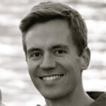 Faculty - Emergency Medicine Update