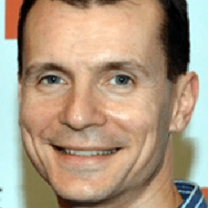 Faculty - Emergency Medicine Update