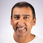 Faculty - Emergency Medicine Update