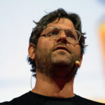 Faculty - Emergency Medicine Update