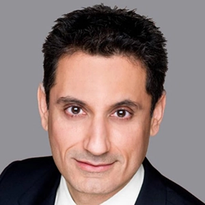 Faculty - Emergency Medicine Update