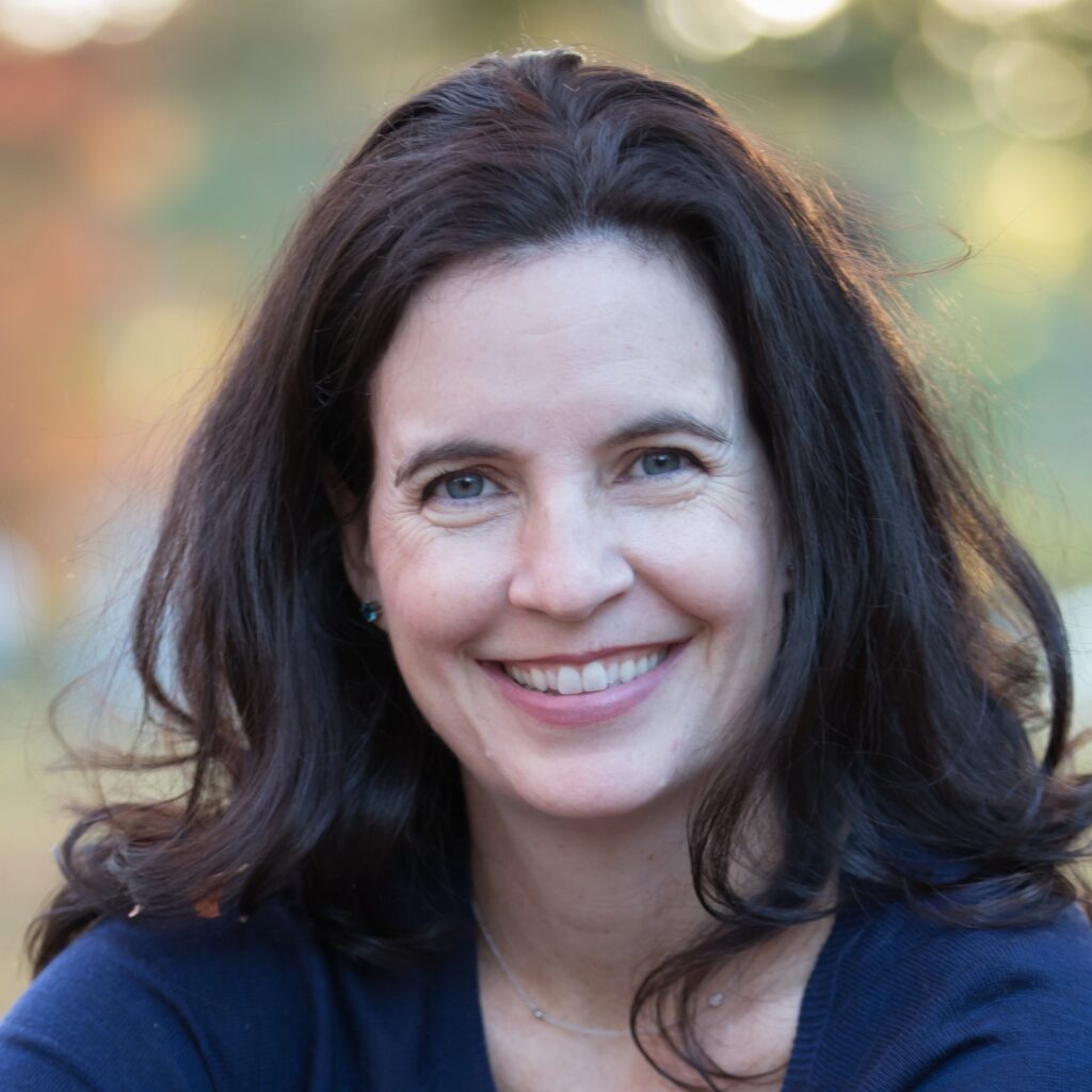 EMU Faculty - Emergency Medicine Update